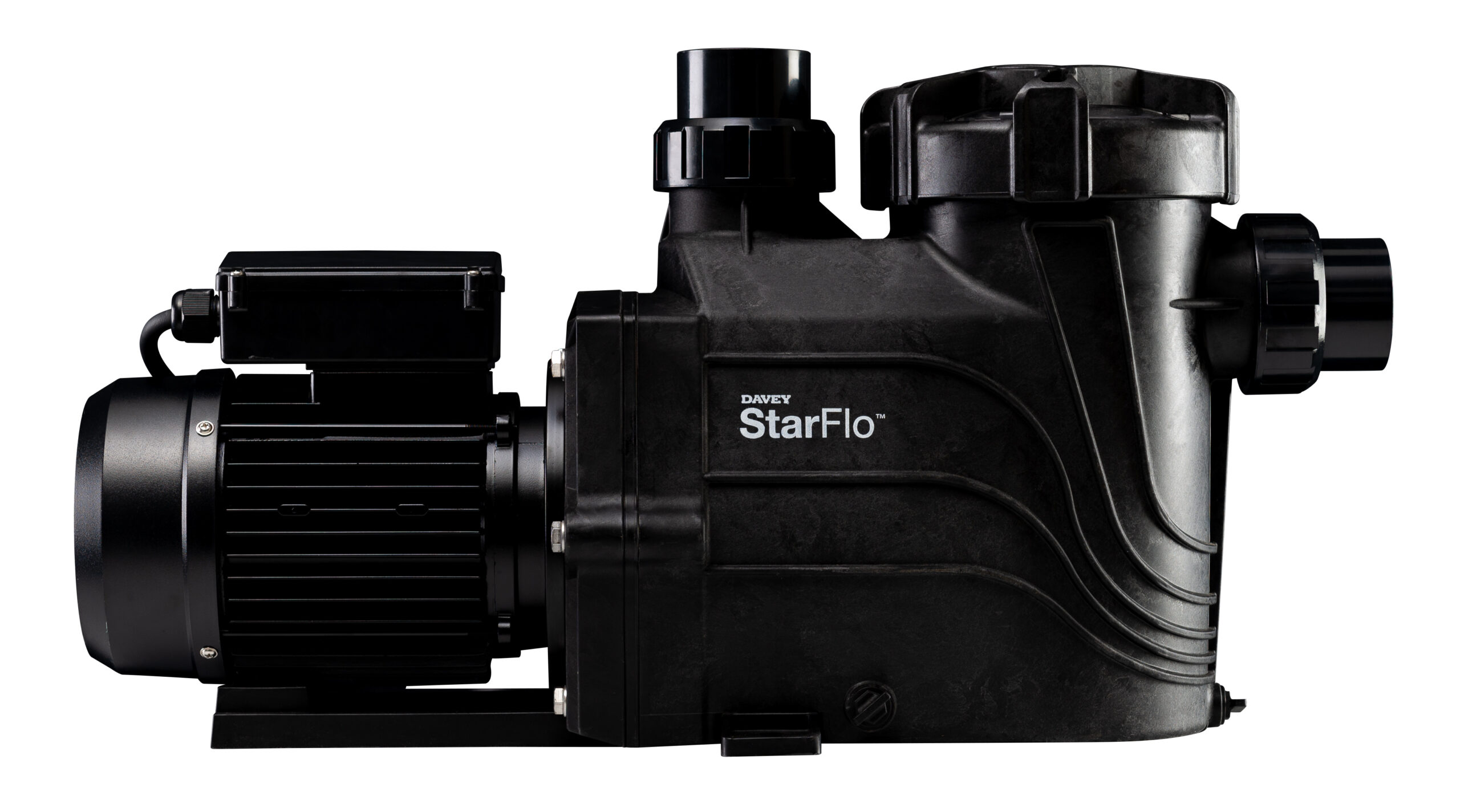 Starflo – Sydney Pumps